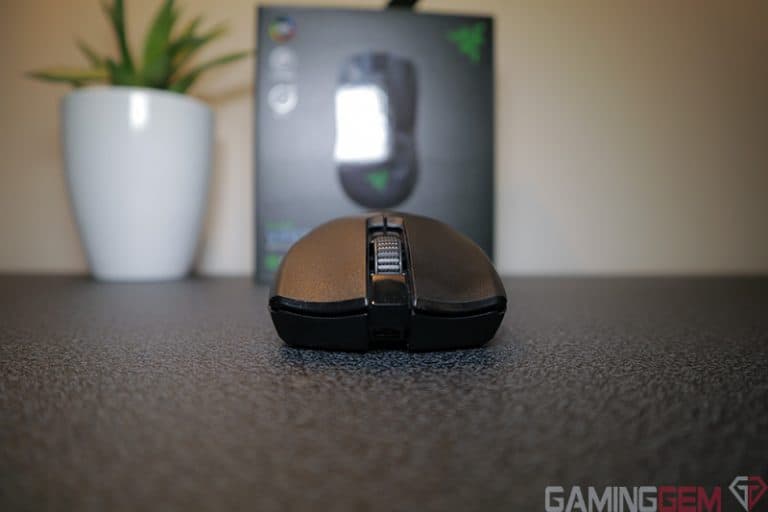 7 Best Claw Grip Gaming Mice In 2023
