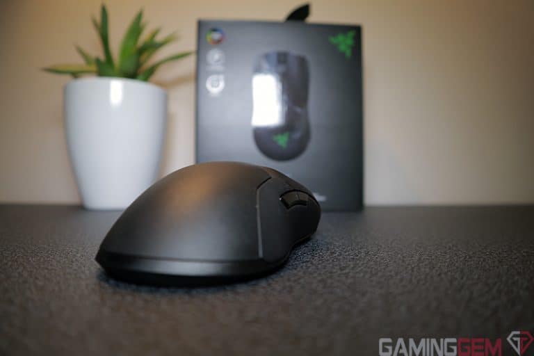7 Best Claw Grip Gaming Mice In 2023