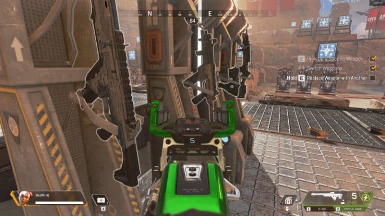 Best Apex Legends Settings - All Settings Explained FPS Guide - GamingGem