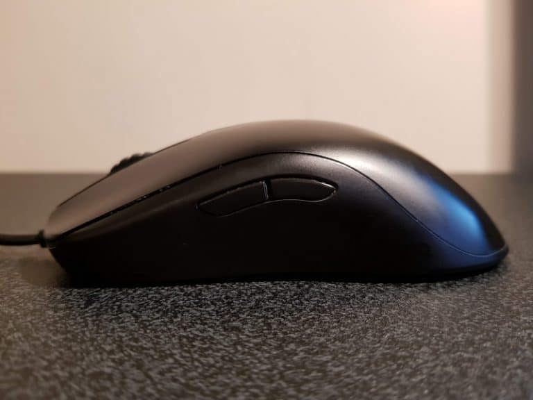 Best Zowie Mouse For You - Guide To Mouse Selection