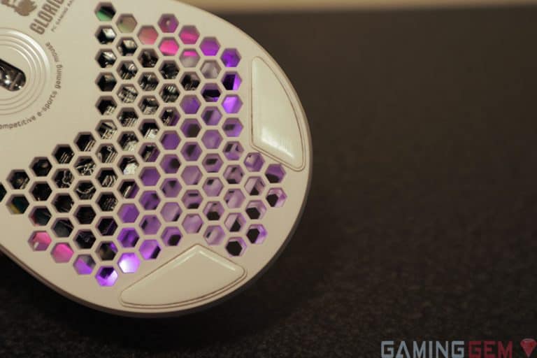 7 Best Claw Grip Gaming Mice In 2023