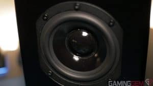 Totem Kin Play Mini Review - How Music Is Meant To Be Heard - GamingGem