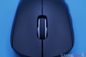 G Pro X Superlight VS G Pro X Superlight 2