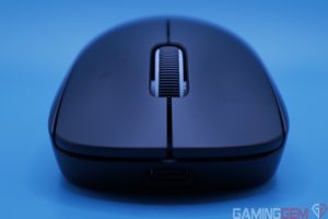 G Pro X Superlight VS G Pro X Superlight 2
