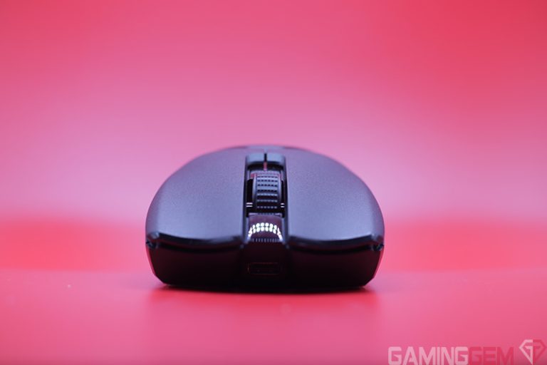 7 Best Claw Grip Gaming Mice In 2023